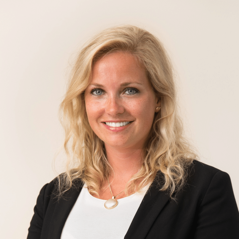 Finance-as-a-Service | löne- och ekonomihantering från Kleer