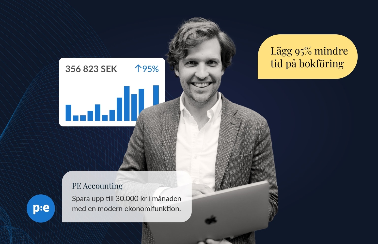 Så fungerar regelverken K2 och K3 - Kleer