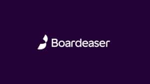 Boardeaser - Kleer