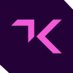 PE Accounting byter namn och blir Kleer