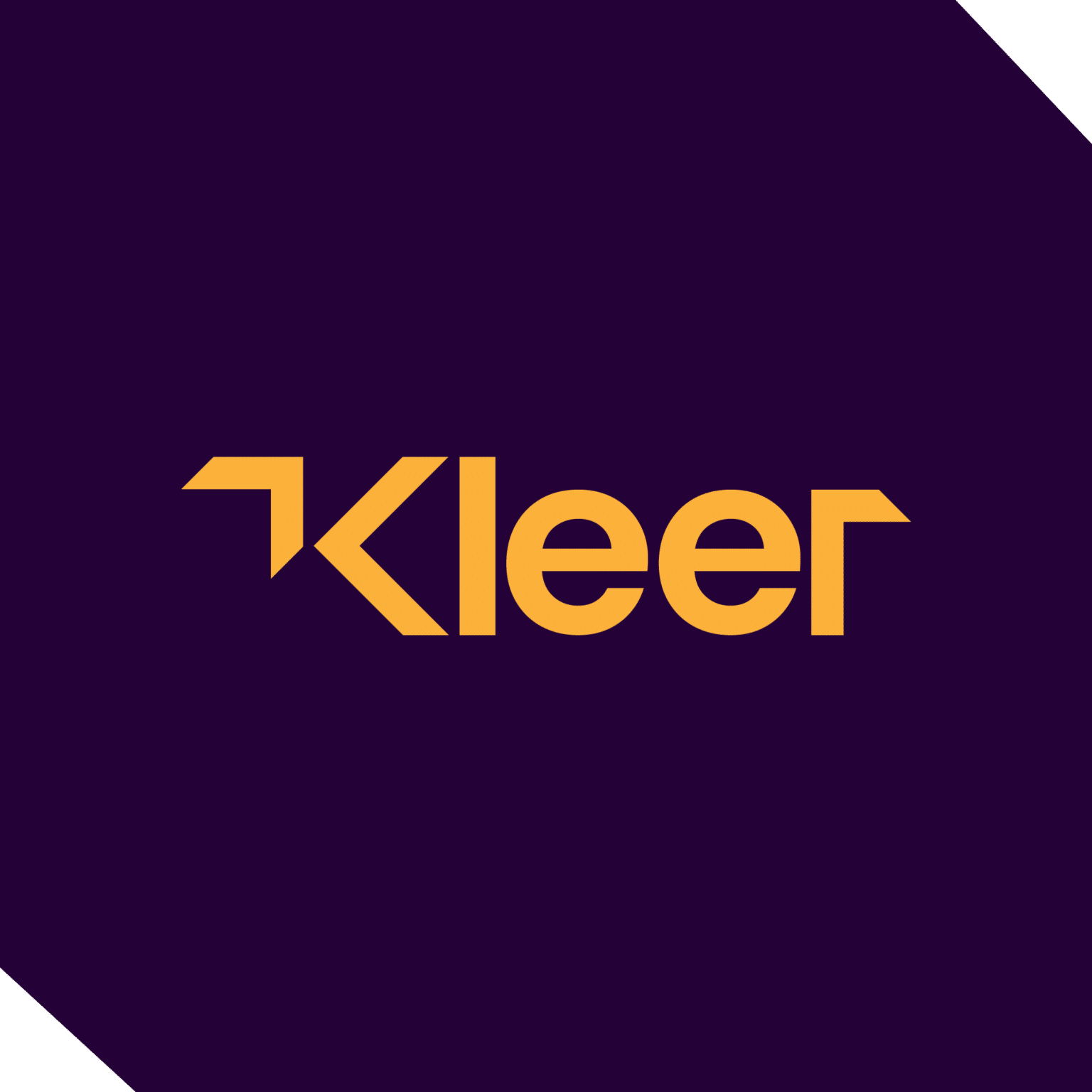 PE Accounting byter namn och blir Kleer