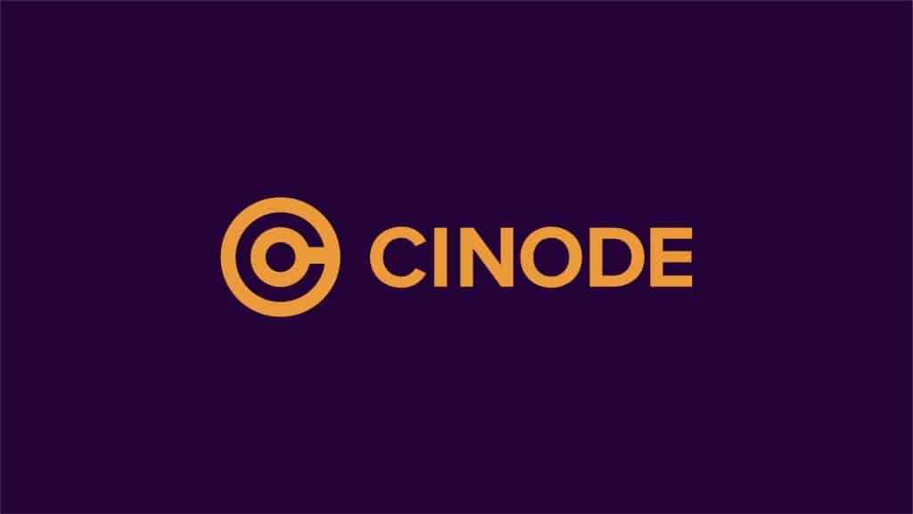 Cinode - Kleer
