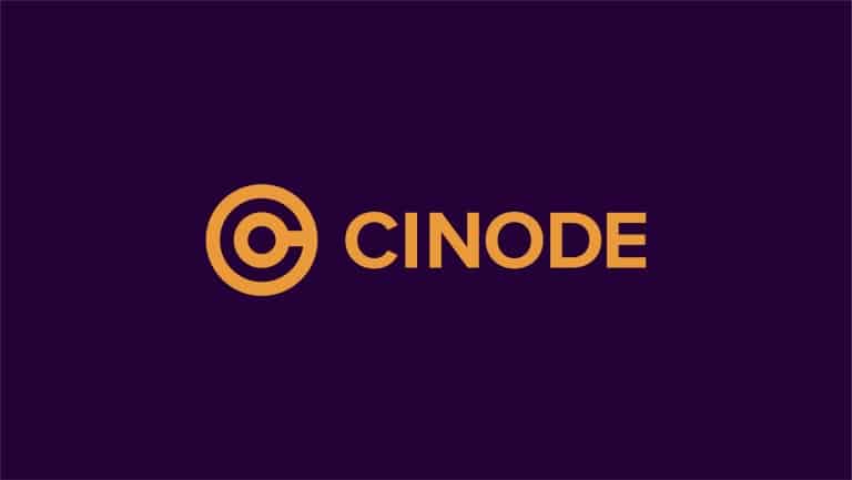 Cinode - Kleer
