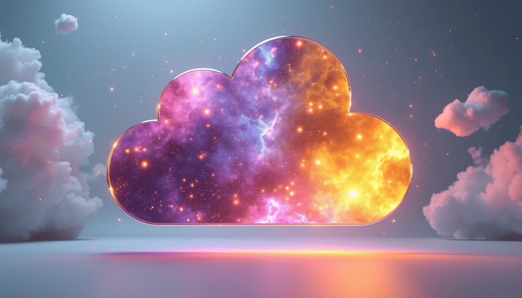 Starta konsultbolag: Den kompletta guiden 2025 - Kleer