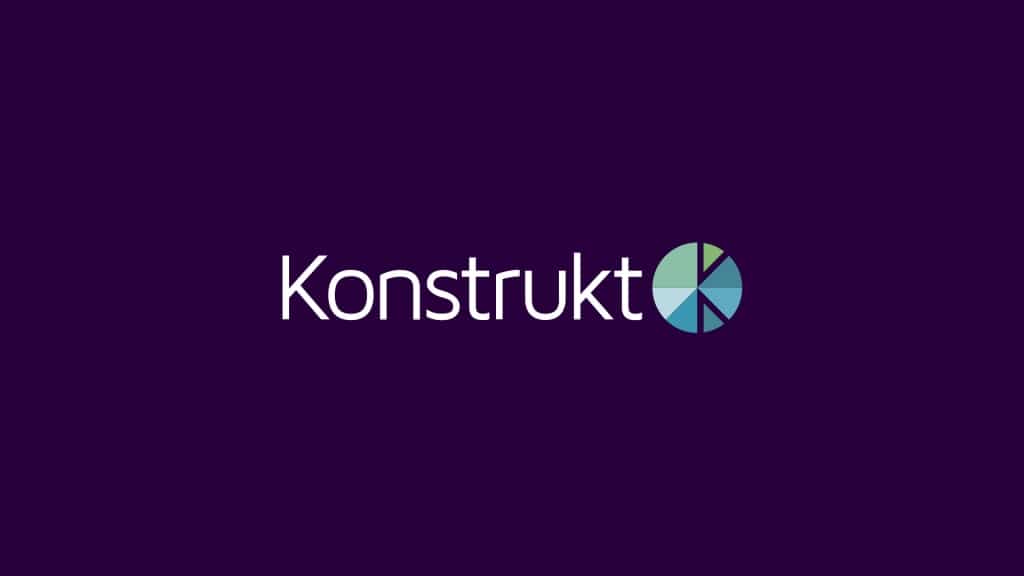 Konstrukt - Kleer