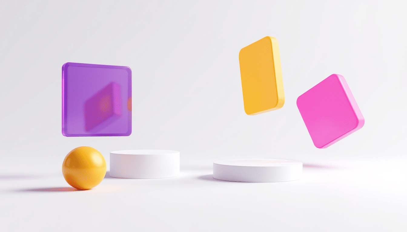 Kleer vs. Fortnox (pris och funktioner jämfört) - Kleer